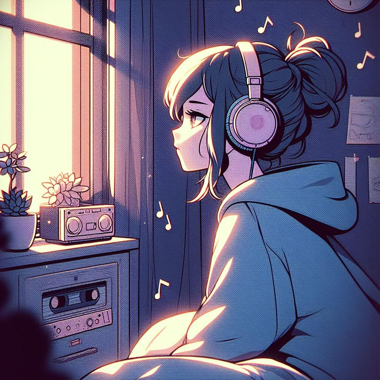 Top 5 Lofi Artists You Should Know in 2025